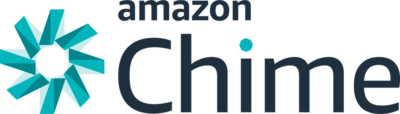 About Amazon Chime – Amazon Studios Technology