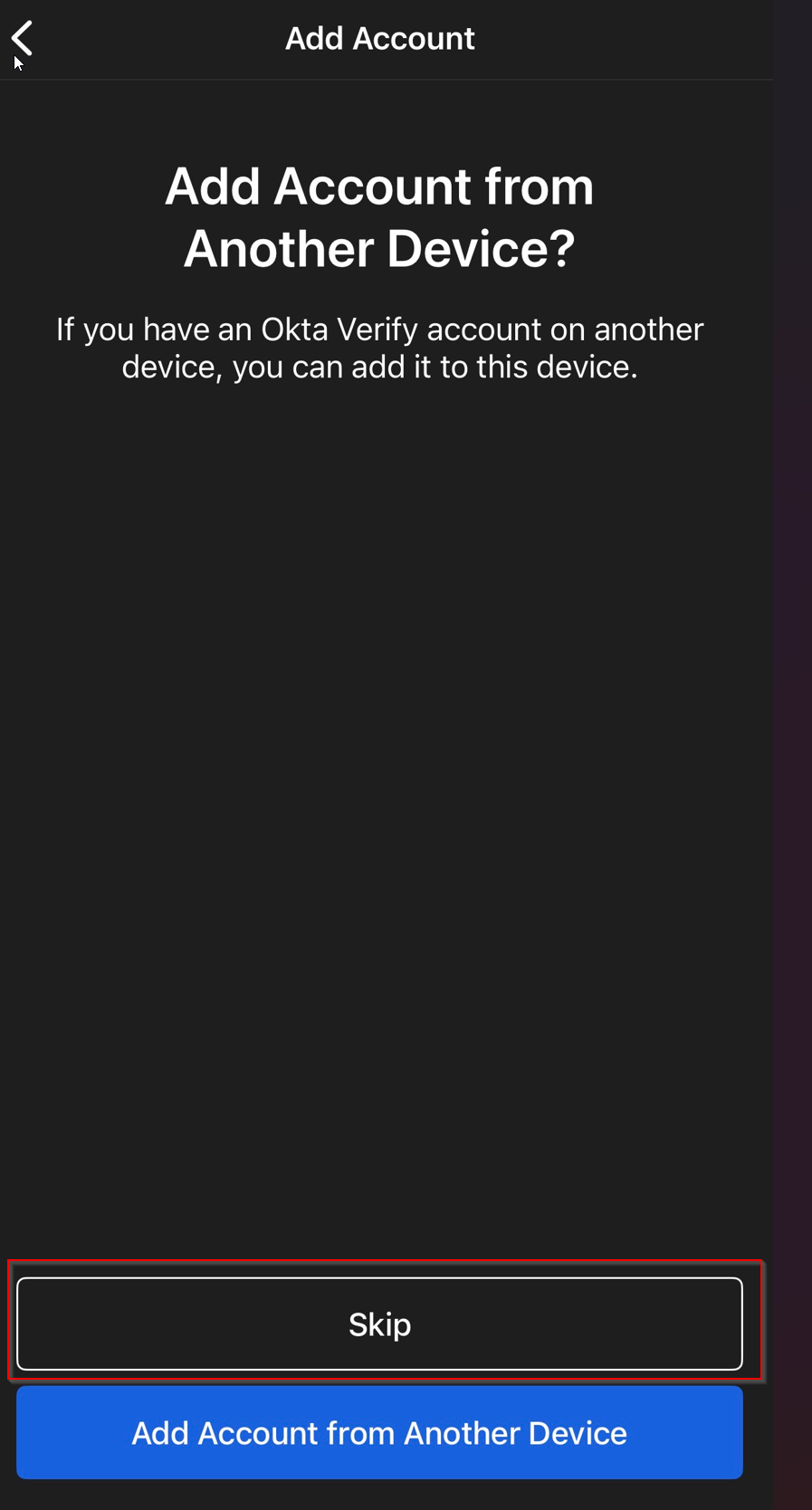 Log into OA: Flow Capture for External Users (Non-Amazonian) – Amazon ...